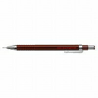 124901681732167 ・広告文責（株式会社ビッグフィールド ・072-997-4317）カテゴリー1：筆記用具カテゴリー2：鉛筆・シャープペン＞シャープペンJAN：4901681732166. ： MAS53-CH ? もっと見る...