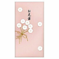 124902805250689 ・広告文責（株式会社ビッグフィールド ・072-997-4317）カテゴリー1：のし・冠婚葬祭用品カテゴリー2：のし・冠婚葬祭用品＞不祝儀袋JAN：4902805250689. ： 18×9.5cm 重量:1...