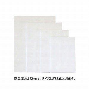 1249637833403590000000000 ・広告文責（株式会社ビッグフィールド ・072-997-4317）カテゴリー1：ホビーカテゴリー2：ホビー用工具・材料＞素材JAN：4963783340359サイズ…B3(364mm×51...