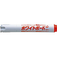 12497405270602800 ・広告文責（株式会社ビッグフィールド ・072-997-4317）カテゴリー1：プレゼン・会議用品カテゴリー2：ボード用付属品・消耗品＞ボードマーカーJAN：4974052706028もし希望購入数が買物...