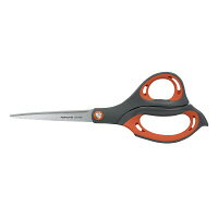 1249014802797320000000 ・広告文責（株式会社ビッグフィールド ・072-997-4317）カテゴリー1：事務用品カテゴリー2：カッター・裁断用品＞はさみJAN：4901480279732もし希望購入数が買物かごに入らな...