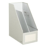 1249014802793500000000 ・広告文責（株式会社ビッグフィールド ・072-997-4317）カテゴリー1：事務用品カテゴリー2：机上用品・収納＞収納ケースJAN：4901480279350もし希望購入数が買物かごに入らな...