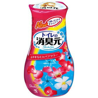 1249870720296710000000 ・広告文責（株式会社ビッグフィールド ・072-997-4317）カテゴリー1：日用品カテゴリー2：消臭・芳香剤＞置き型JAN：4987072029671もし希望購入数が買物かごに入らない場合は...