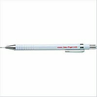 124901681763665000000 ・広告文責（株式会社ビッグフィールド ・072-997-4317）カテゴリー1：筆記用具カテゴリー2：鉛筆・シャープペン＞シャープペンJAN：4901681763665もし希望購入数が買物かごに入...
