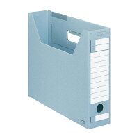 12490148013786500000 ・広告文責（株式会社ビッグフィールド ・072-997-4317）カテゴリー1：オフィス家具・収納カテゴリー2：オフィス収納＞ファイルボックスJAN：4901480137865もし希望購入数が買物か...