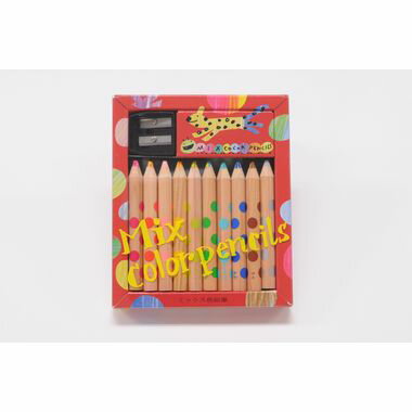 1249014802768780000000 ・広告文責（株式会社ビッグフィールド ・072-997-4317）カテゴリー1：筆記用具カテゴリー2：鉛筆・シャープペン＞色鉛筆JAN：4901480276878もし希望購入数が買物かごに入らな...