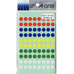 124906186070140000000 ・広告文責（株式会社ビッグフィールド ・072-997-4317）カテゴリー1：事務用品カテゴリー2：ラベル・ステッカー＞ラベルシールJAN：4906186070140もし希望購入数が買物かごに入...