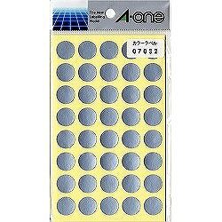124906186070324000000 ・広告文責（株式会社ビッグフィールド ・072-997-4317）カテゴリー1：事務用品カテゴリー2：ラベル・ステッカー＞ラベルシールJAN：4906186070324もし希望購入数が買物かごに入...
