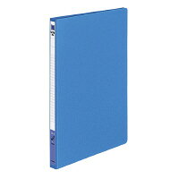 12490148003446100 ・広告文責（株式会社ビッグフィールド ・072-997-4317）カテゴリー1：ファイル・バインダーカテゴリー2：ファイル・バインダー＞はがき・レターファイルJAN：4901480034461もし希望購入...