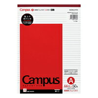 124901480074948000000 ・広告文責（株式会社ビッグフィールド ・072-997-4317）カテゴリー1：ノート・紙製品カテゴリー2：紙製品＞レポート・原稿用紙JAN：4901480074948もし希望購入数が買物かごに入...