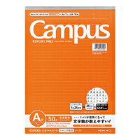 124901480266053000000 ・広告文責（株式会社ビッグフィールド ・072-997-4317）カテゴリー1：ノート・紙製品カテゴリー2：紙製品＞レポート・原稿用紙JAN：4901480266053もし希望購入数が買物かごに入...