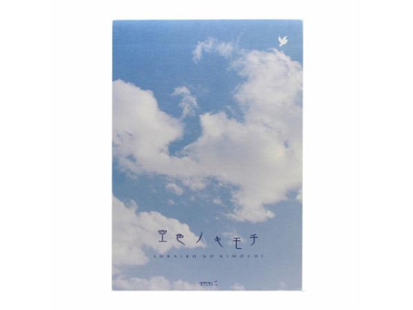 124902805203999000000 ・広告文責（株式会社ビッグフィールド ・072-997-4317）カテゴリー1：封筒・はがき・レターカテゴリー2：はがき・レター＞便せんJAN：4902805203999もし希望購入数が買物かごに...