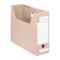 12490148013784100000 ・広告文責（株式会社ビッグフィールド ・072-997-4317）カテゴリー1：オフィス家具・収納カテゴリー2：オフィス収納＞ファイルボックスJAN：4901480137841もし希望購入数が買物か...