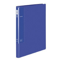 12490148015227100 ・広告文責（株式会社ビッグフィールド ・072-997-4317）カテゴリー1：ファイル・バインダーカテゴリー2：ファイル・バインダー＞はがき・レターファイルJAN：4901480152271もし希望購入...