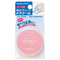 124901480423098000000 ・広告文責（株式会社ビッグフィールド ・072-997-4317）カテゴリー1：事務用品カテゴリー2：事務用品＞紙めくり・事務用スポンジJAN：4901480423098もし希望購入数が買物かごに...