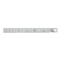 124901480777986 ・広告文責（株式会社ビッグフィールド ・072-997-4317）カテゴリー1：測定工具カテゴリー2：測定工具＞定規・曲尺JAN：4901480777986. ： メーカー：コクヨ 目盛りサイズ：15cm ?...