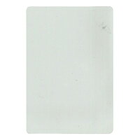 1249633461317690000000 ・広告文責（株式会社ビッグフィールド ・072-997-4317）カテゴリー1：学用品カテゴリー2：学用文房具＞下敷きJAN：4963346131769もし希望購入数が買物かごに入らない場合は、...
