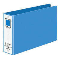12490148003354900 ・広告文責（株式会社ビッグフィールド ・072-997-4317）カテゴリー1：ファイル・バインダーカテゴリー2：リングファイル＞D型リングファイルJAN：4901480033549もし希望購入数が買物か...