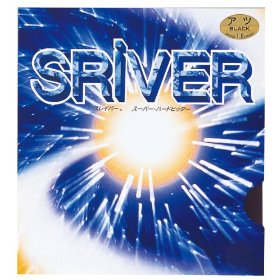 124906901001206000000 ・広告文責（株式会社ビッグフィールド ・072-997-4317）カテゴリー1：メジャーブランドカテゴリー2：バタフライ（Butterfly）JAN：4906901001206もし希望購入数が買物...