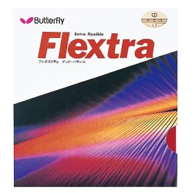 商品名 &nbsp;Butterfly(バタフライ )　フレクストラ　クロチユウ &nbsp;商品説明