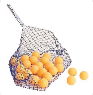 商品名 &nbsp;Butterfly(バタフライ )　ボール・アミーゴ・ヘッド　 &nbsp;商品説明