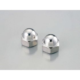124990852084562000000 ・広告文責（株式会社ビッグフィールド ・072-997-4317）カテゴリー1：バイクパーツカテゴリー2：バイク外装パーツ＞ボルト・ナットJAN：4990852084562汎用 M10用小形/P1...