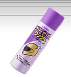 124997837531097000000 ・広告文責（株式会社ビッグフィールド ・072-997-4317）カテゴリー1：ガーデニングカテゴリー2：ガーデニング＞オーナメント・置物JAN：4997837531097もし希望購入数が買物かご...