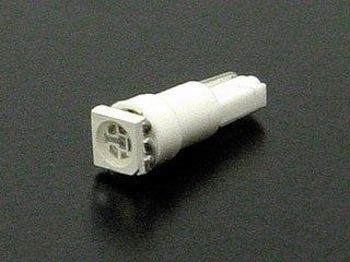 1245141621965950000 ・広告文責（株式会社ビッグフィールド ・072-997-4317）カテゴリー1：バイクアクセサリカテゴリー2：バイクアクセサリ＞ETC・アクセサリJAN：4514162196595もし希望購入数が買物...