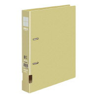 12490148003980000 ・広告文責（株式会社ビッグフィールド ・072-997-4317）カテゴリー1：ファイル・バインダーカテゴリー2：リングファイル＞D型リングファイルJAN：4901480039800もし希望購入数が買物か...