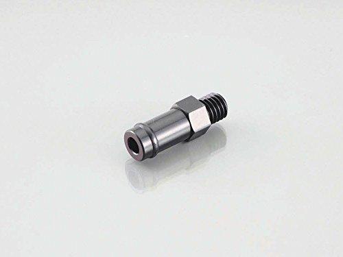 12499085208021200 ・広告文責（株式会社ビッグフィールド ・072-997-4317）カテゴリー1：バイクパーツカテゴリー2：バイク用エンジン・冷却パーツ＞オイルクーラー・パーツJAN：4990852080212もし希望購入...