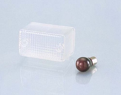 12499085202752100 ・広告文責（株式会社ビッグフィールド ・072-997-4317）カテゴリー1：バイクパーツカテゴリー2：バイク用ライト・ミラー＞レンズ・レンズカバーJAN：4990852027521もし希望購入数が買物...