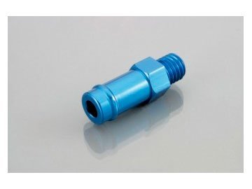 12499085203607300 ・広告文責（株式会社ビッグフィールド ・072-997-4317）カテゴリー1：バイクパーツカテゴリー2：バイク用エンジン・冷却パーツ＞オイルクーラー・パーツJAN：4990852036073もし希望購入...