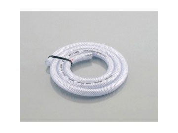 12499085203843500 ・広告文責（株式会社ビッグフィールド ・072-997-4317）カテゴリー1：バイクパーツカテゴリー2：バイクマフラー・吸気・燃料系パーツ＞燃料ホースJAN：4990852038435もし希望購入数が買...