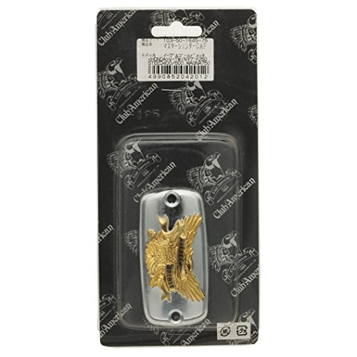 124990852042012 ・広告文責（株式会社ビッグフィールド ・072-997-4317）カテゴリー1：バイクパーツカテゴリー2：バイク用ブレーキ・駆動系パーツ＞マスターシリンダーJAN：4990852042012適合車種:STEE...