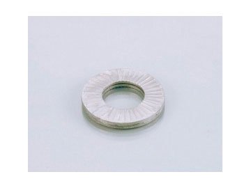 124990852050673000000 ・広告文責（株式会社ビッグフィールド ・072-997-4317）カテゴリー1：バイクパーツカテゴリー2：バイク外装パーツ＞ボルト・ナットJAN：4990852050673もし希望購入数が買物かご...
