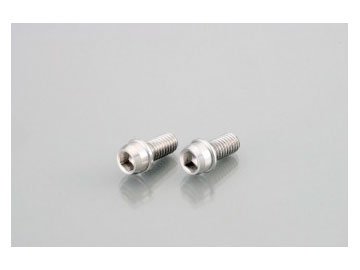 124990852051304000000 ・広告文責（株式会社ビッグフィールド ・072-997-4317）カテゴリー1：バイクパーツカテゴリー2：バイク外装パーツ＞ボルト・ナットJAN：4990852051304もし希望購入数が買物かご...
