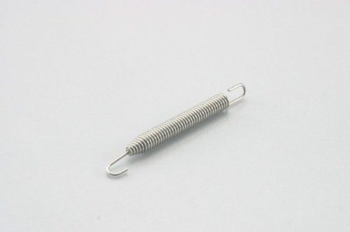 12499085207528700 ・広告文責（株式会社ビッグフィールド ・072-997-4317）カテゴリー1：バイクパーツカテゴリー2：バイクマフラー・吸気・燃料系パーツ＞マフラーパーツJAN：4990852075287もし希望購入数...