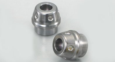 12499085207795300 ・広告文責（株式会社ビッグフィールド ・072-997-4317）カテゴリー1：バイクパーツカテゴリー2：バイク用ハンドル・サスペンション＞ハンドルバーエンドJAN：4990852077953もし希望購入...