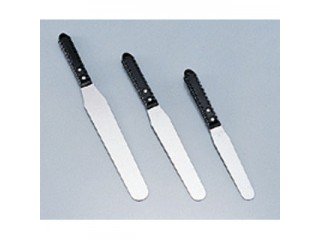 12499085267414500 ・広告文責（株式会社ビッグフィールド ・072-997-4317）カテゴリー1：洗車・工具・メンテナンスカテゴリー2：車・バイク用工具・ツール＞自動車整備工具JAN：4990852674145もし希望購入...