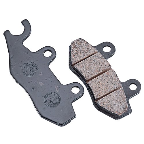 12499085277061800 ・広告文責（株式会社ビッグフィールド ・072-997-4317）カテゴリー1：バイクパーツカテゴリー2：バイク用ブレーキ・駆動系パーツ＞ブレーキパッドJAN：4990852770618もし希望購入数が買...