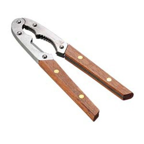 124946645000035000000 ・広告文責（株式会社ビッグフィールド ・072-997-4317）カテゴリー1：キッチン用品カテゴリー2：調理器具＞ピーラー・皮むき器JAN：4946645000035もし希望購入数が買物かごに入...