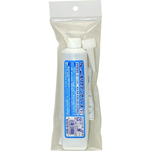 12496083379100000 ・広告文責（株式会社ビッグフィールド ・072-997-4317）カテゴリー1：接着・修繕カテゴリー2：接着・修繕(産業・研究開発用品)＞グリス・グリスガンJAN：4960833791000もし希望購入数...