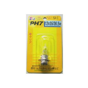 12498296400510800000 ・広告文責（株式会社ビッグフィールド ・072-997-4317）カテゴリー1：バイクパーツカテゴリー2：バイク用ライト・ミラー＞ライトバルブJAN：4982964005108もし希望購入数が買物か...