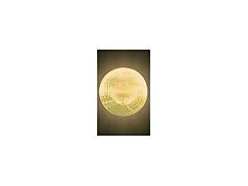 12498296409135400000 ・広告文責（株式会社ビッグフィールド ・072-997-4317）カテゴリー1：バイクパーツカテゴリー2：バイク用ライト・ミラー＞ライトバルブJAN：4982964091354もし希望購入数が買物か...