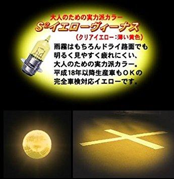 12498296410135000000 ・広告文責（株式会社ビッグフィールド ・072-997-4317）カテゴリー1：バイクパーツカテゴリー2：バイク用ライト・ミラー＞ライトバルブJAN：4982964101350もし希望購入数が買物か...