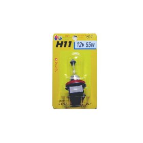 12498296415000600000 ・広告文責（株式会社ビッグフィールド ・072-997-4317）カテゴリー1：バイクパーツカテゴリー2：バイク用ライト・ミラー＞ライトバルブJAN：4982964150006もし希望購入数が買物か...