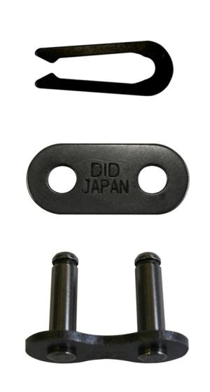 12452551634894200 ・広告文責（株式会社ビッグフィールド ・072-997-4317）カテゴリー1：バイクパーツカテゴリー2：バイク用ブレーキ・駆動系パーツ＞チェーン・パーツJAN：4525516348942もし希望購入数が...