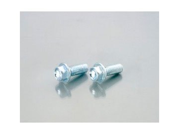 124990852051939000000 ・広告文責（株式会社ビッグフィールド ・072-997-4317）カテゴリー1：バイクパーツカテゴリー2：バイク外装パーツ＞ボルト・ナットJAN：4990852051939もし希望購入数が買物かご...