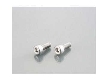 124990852053223000000 ・広告文責（株式会社ビッグフィールド ・072-997-4317）カテゴリー1：バイクパーツカテゴリー2：バイク外装パーツ＞ボルト・ナットJAN：4990852053223もし希望購入数が買物かご...