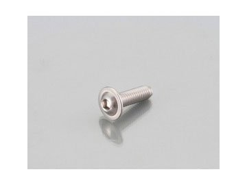 124990852053890000000 ・広告文責（株式会社ビッグフィールド ・072-997-4317）カテゴリー1：バイクパーツカテゴリー2：バイク外装パーツ＞ボルト・ナットJAN：4990852053889汎用 材質:ステンレス製...